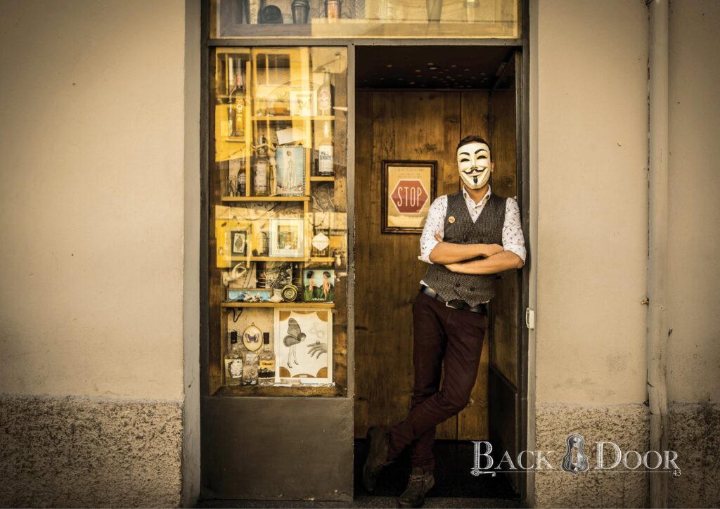 5 Best Bars in Navigli – FollowMi Around