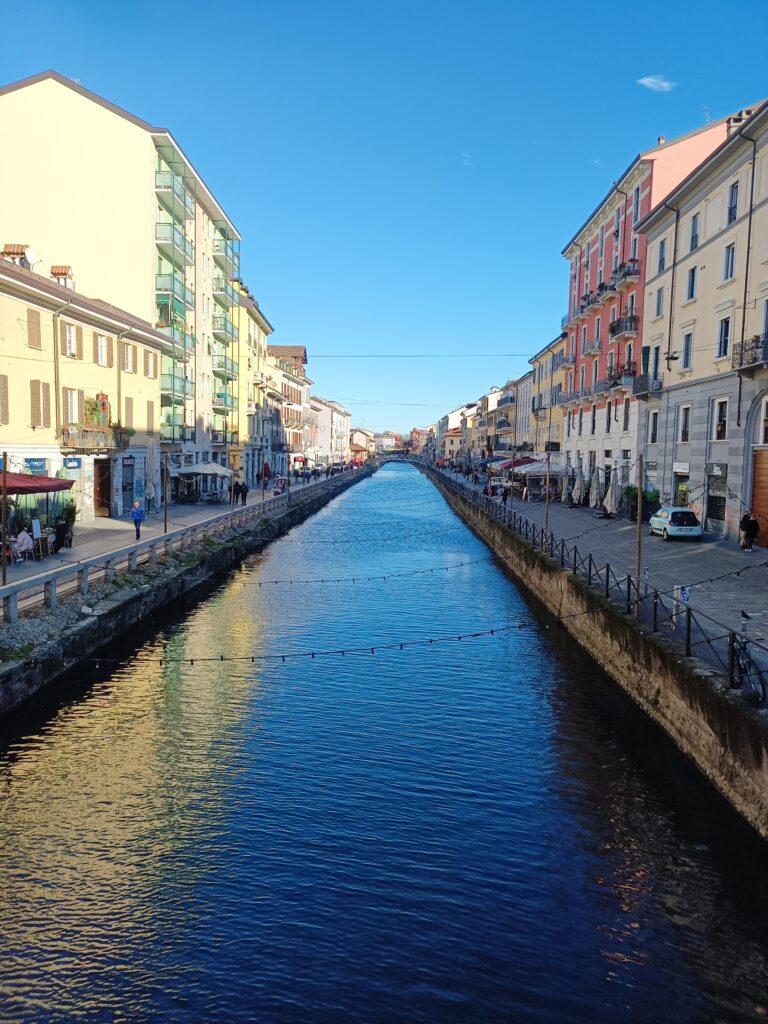 5 Best Bars in Navigli – FollowMi Around