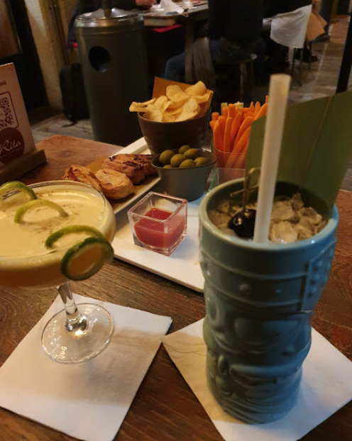 5 Best Bars in Navigli – FollowMi Around