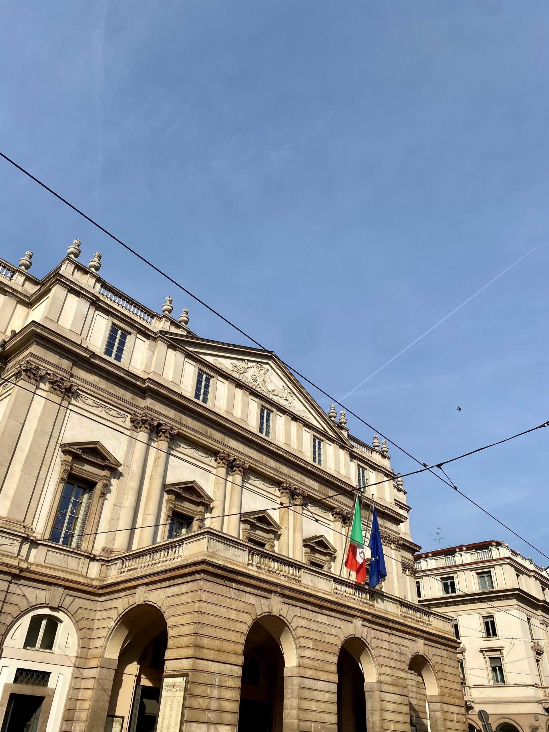 Milan City Center: 7 things you can’t miss – FollowMi Around